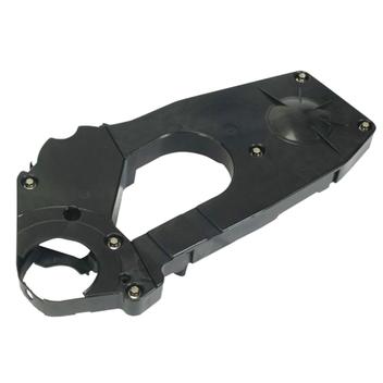 Kit Capa Proteção Correia Gm Corsa 1994 a 2002 - 150380 - 6056/8876 ...