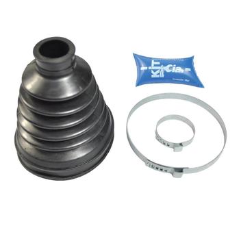Kit Coifa Homocinetica Lado Cambio S10 96/..., Bler 96/... - Kit & cia ...