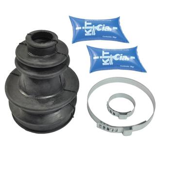 Kit Coifa Homocinetica Lado Cambio Trafic, Space Van 97/... - Kit & cia ...