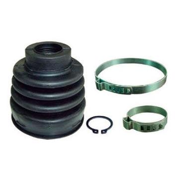 Kit Coifa Homocinética Lado Cambio Uno Siena Brava Palio Fiorino Argo ...