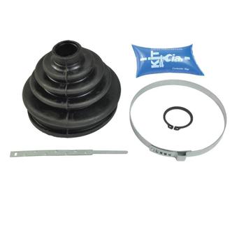 Kit Coifa Homocinetica Lado Roda Trafic, Space Van 97/... - Kit & cia ...