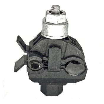 Kit com 5 Conectores Cdp-120-120 25-150,0mm X 25-150,00mm Intelli ...