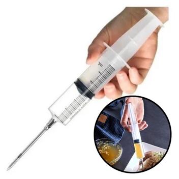 Kit Com 5 Formas De Pastel Meia Lua Padrão Molde Pastelzinho - Store ...