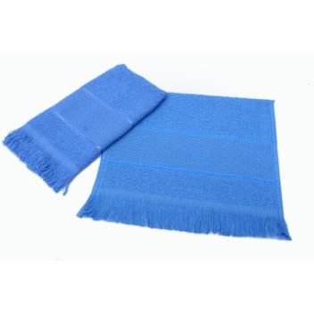 Kit com12 Toalhinhas de Mão. Toalha Social 23x36 cm Com Área Para ...