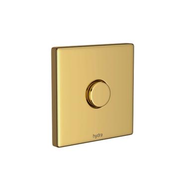 Kit Conversor 4916.gl.pls Hydra Max Para Hydra Plus Gold - Conversor de Registro - Magazine Luiza