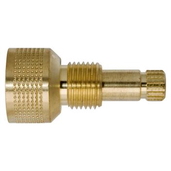 Kit conversor fabrimar x deca reg pressao e gaveta - 132001 - BLUKIT ...