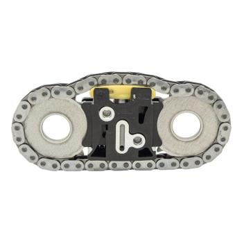 Kit Corrente Comando Válvulas Original Fiat Ducato Peugeot Boxer ...