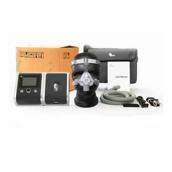 Kit CPAP Auto RESmart System G2, modelo E-20A-H-O, com Umidificador e ...