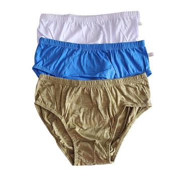 Kit Cueca Infantil Have Fun 27177 - Cueca Infantil - Magazine Luiza