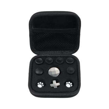 Kit de Acessórios Elite Series 2 para Controle Xbox One - D-pad ...