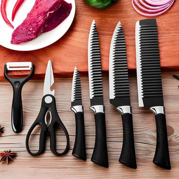 Kit de Cozinha Pronta Entrega Envio Express - Henvo - Tapete para ...