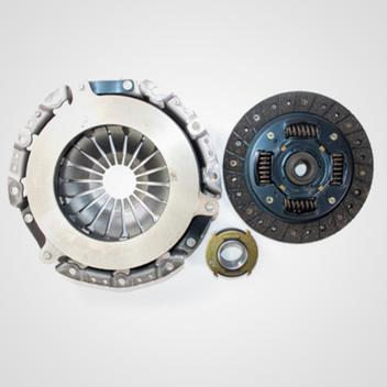 Kit de embreagem (plato/disco/rolamento) hb20 1.0 12v 3cc fl - ROC ...