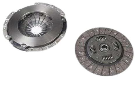 Kit de embreagem (plato/disco/rolamento) tiggo 2.0 16v .../10 (plato ...