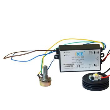 Kit De Iluminação Led Para Microscópio - Opton - Microscópio Hospitalar ...