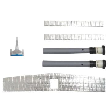 Kit de Manutenção SURPOUF DA82-01415A para Geladeira Samsung - Peças ...