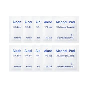 Kit de Piercing Corporal 14G e 16G em Aço Inoxidável - Tragus, Nariz e ...