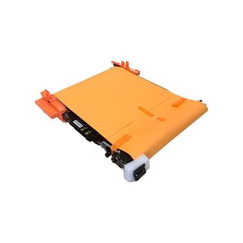 Kit de Transferência de Imagem HP M652-M682 - P1B93A - Laser - Cartucho ...