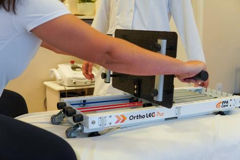 Kit Device - PPA CARE - Headset com Fio - Magazine Luiza