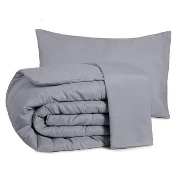Kit Edredom Casal Queen 3 Peças Margarida Cama Box - Mr Dias - Edredom ...