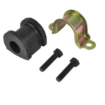 Kit Estabilizador Dianteiro (Furo 22Mm) Honda Civic 96/97 - Kit & cia ...