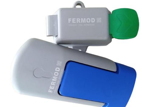 KIT Fechadura S/ Chave Porta Frigorífica Câmara Fria Ou Acústica ...