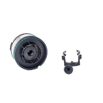 Kit Filtro Combustível Mercedes Benz Glc 220D Sprinter 315 2.0 Diesel ...