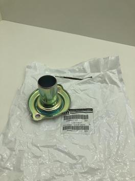 Kit Flange Guia Embreagem Original Anel E Retentor Completo - mopar ...