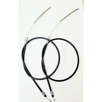 Kit Freio Tras F1000 4X4 Motor Hsd E Mwm Super Cab - Mundiflex - Bucha ...