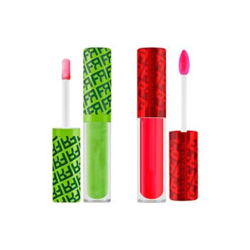 Kit Green Chilli + Lip Chilli Franciny Ehlke - Fran By Franciny Ehlke ...