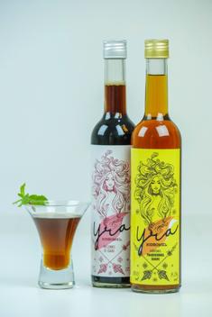 Kit Hidromel Yra - Meltech - Hidromel - Magazine Luiza