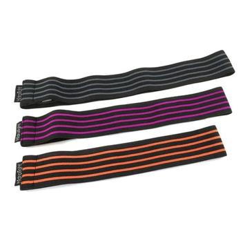 Kit hip band suave c/3 elásticos - hidrolight - Hip Band - Magazine Luiza