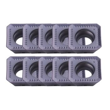 kit inserto seht 1204 aftn ybg202 - caixa com 10 pçs - Orion ...