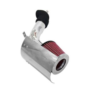 Kit Intake Air Cool Renault Clio 1.0 16v 2006+ Cold Aircool - DISKSCAP ...