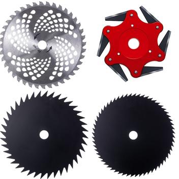 Kit Lâmina 40 Dentes + 6 Pontas + 40 Dentes + 60 Dentes - TRAX MACHINE ...