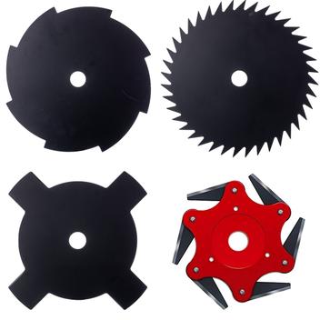 Kit Lâmina 6 Pontas + 4 Pontas + 40 Dentes + 8 Pontas - TRAX MACHINE ...