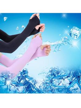 Kit Manguito Gamer Esportivo Casual Leve Elástico Academia Fit Proteção ...