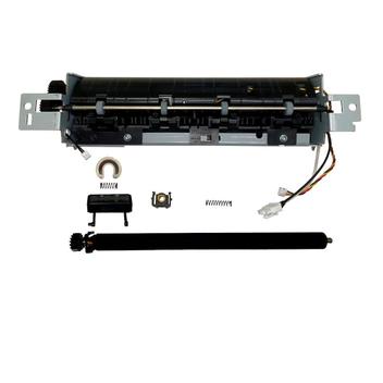 Kit Manutenção Impressora Lexmark Modelo Ms621 Ms622 Mx622 41X1225 ...
