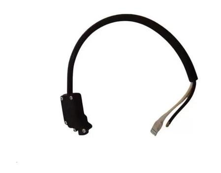 Kit micro switch para lavadora de pressão wap original - Botão para ...