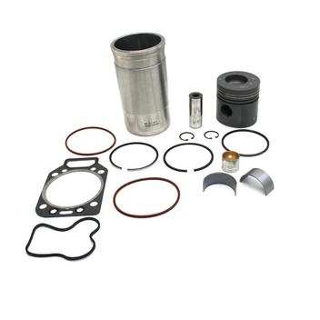 KIT MOTOR para MWM D229/ D229/3 D229/4 D229/6 TODOS ASPIRADO - MWM ...