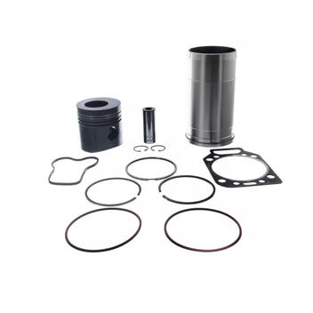 KIT MOTOR para MWM D229/ D229/3 D229/4 D229/6 TODOS ASPIRADO ...