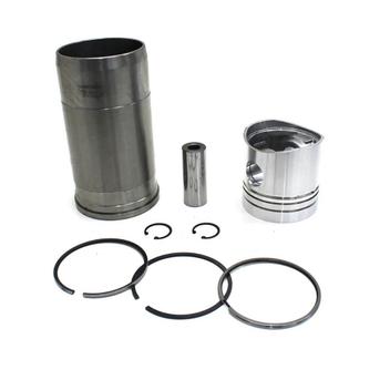KIT MOTOR para MWM D229 D229/3 D229/4 D229/6 TODOS ASPIRADOS - MWM ...