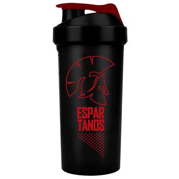 Kit Muscle Mass Hipercalórico 1,8Kg + Creatina 100G + - Espartanos ...