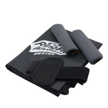 Kit Para Nintendo Switch Ring Fit - Alça de Perna Mochila Alça Para ...