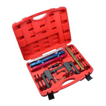 Kit para Sincronismo de Motores BMW 2.5 e 3.0 (6 Cilindros) - Delta ...