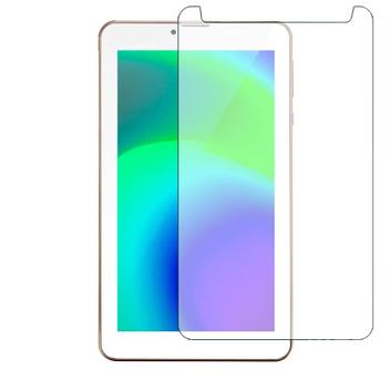 Kit para Tablet Pritom P7 - Capa Giratoria + Pelicula Protetora - Snaw ...