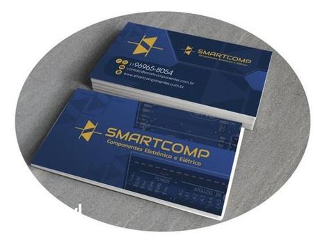 Kit personalizado smartcomp *monte seu kit - SMARTCOMP ELECTRIC ...