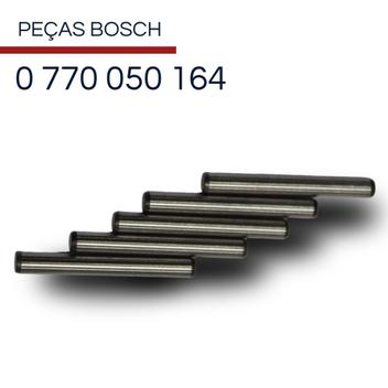Kit Pino Do Sem Fim Bosch Peça 0770050164 Para Linha Pesada - Cabo de ...