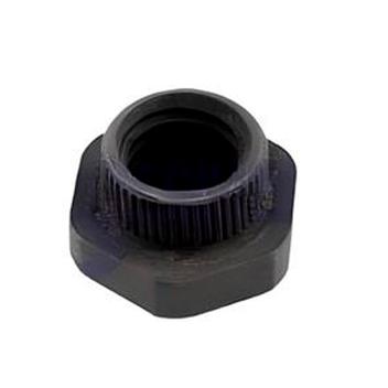 Kit Porca Parafuso Suspensão Cabine Scania Serie 4 c/2 Unidades ...