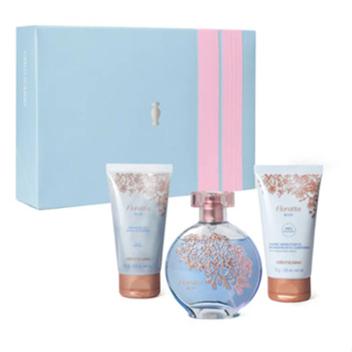 Kit Presente Floratta Blue (3 itens) Oboticário - O Boticário ...