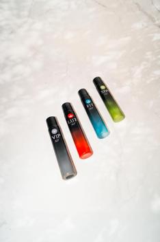 Kit Promocional 3 PERFUMES TOUTI - Touti Cosmétics - Kit de Perfume ...